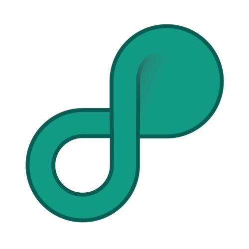 Best software development company - Polestar Tech Consultancy